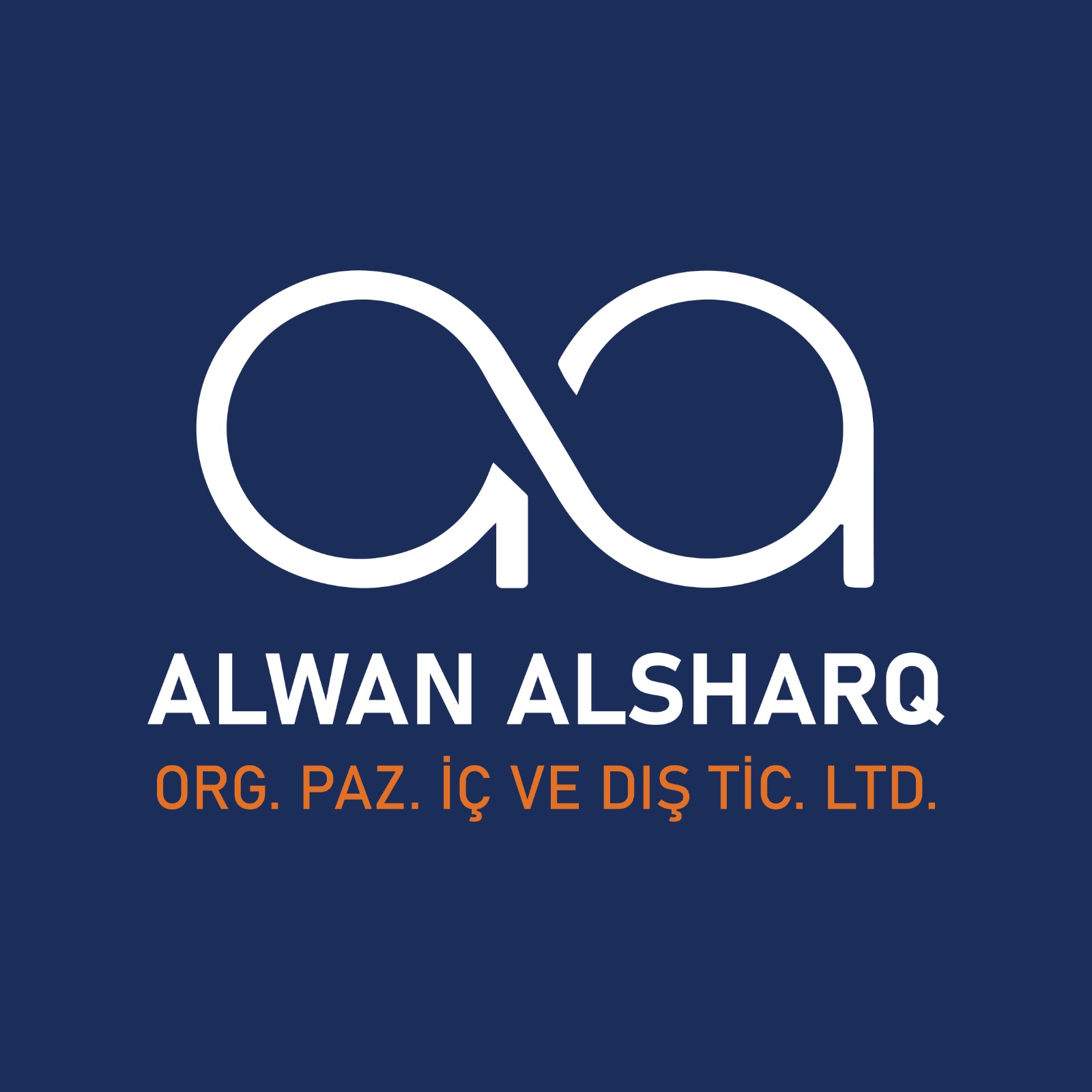 الشركة المتكاملة | حلول تجارية متكاملة